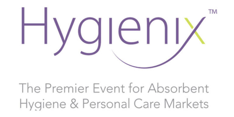 AKA America to Exhibit at Hygienix 2023 | AKA America